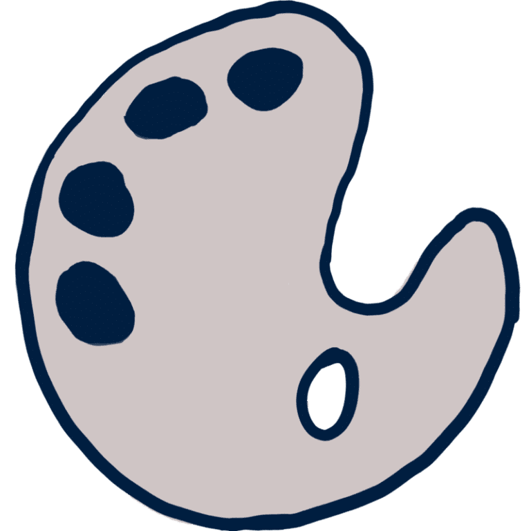 Tumble by Koen Devos