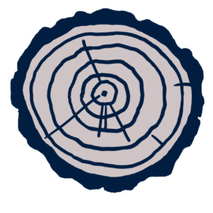 Alf by Gustav Rosén - Vij5